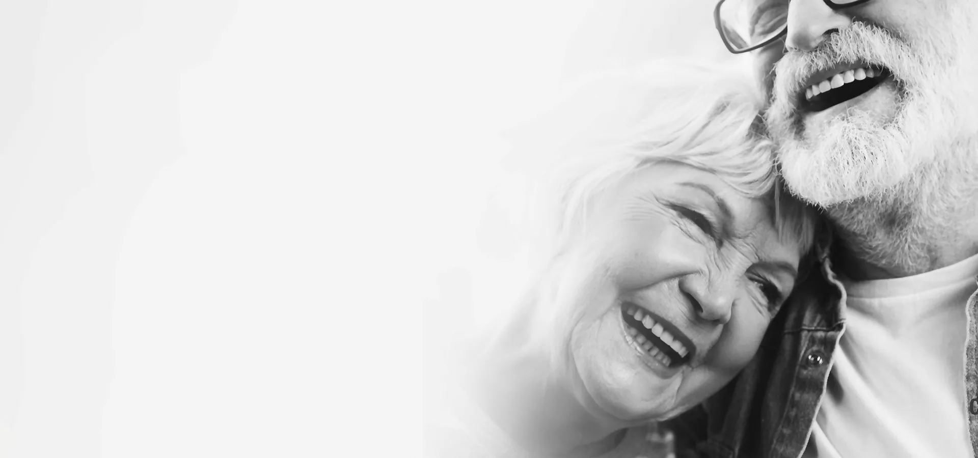 What Is Full Mouth Restoration? - Confidental Beverly Hills